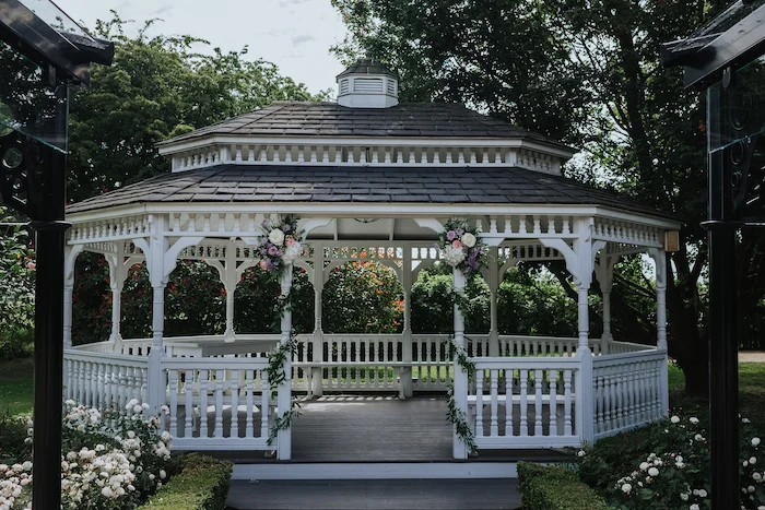 One of the Top Wedding Venues in Kent | Barn Wedding Venue