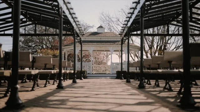 One of the Top Wedding Venues in Kent | Barn Wedding Venue