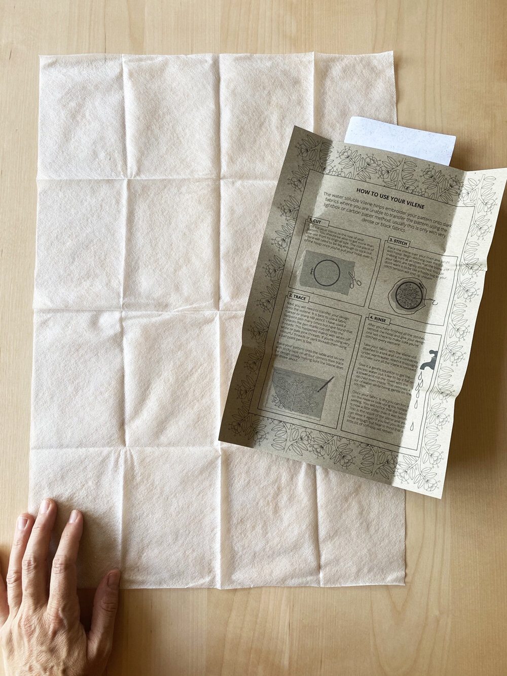 embroidery kits, embroidery patterns, digital embroidery designs ...