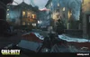 Call of Duty: Infinite Warfare — Level Design by Ryan Smith