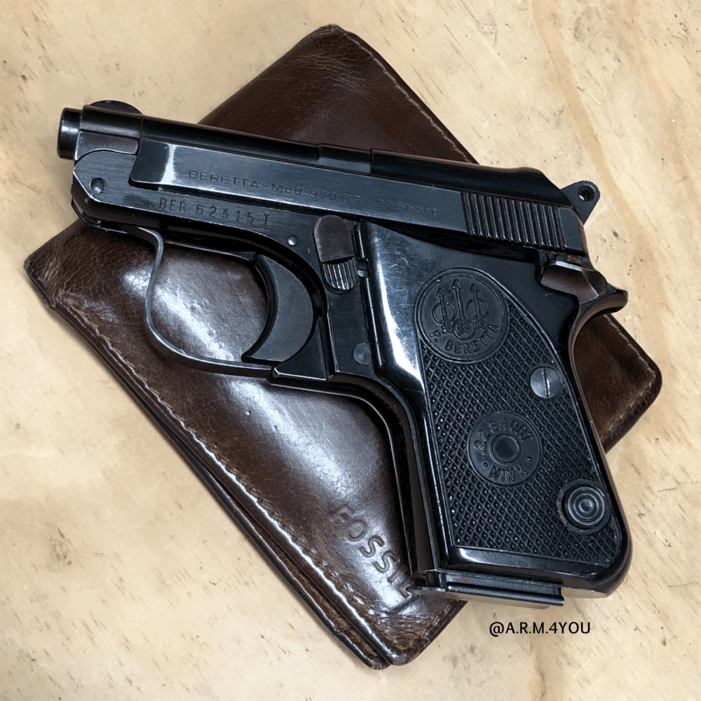 California Concealed Carry Course (CCW) — Firearms Training