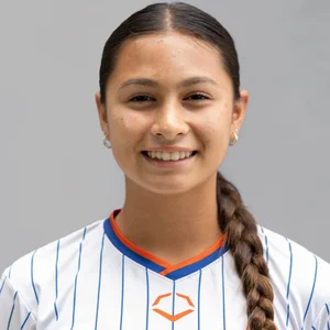 California Cruisers — 14U Sievers/Carreon