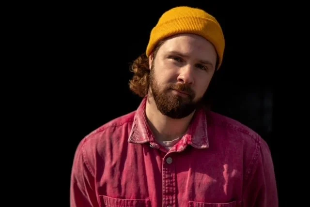 Music — American Artisan Festival