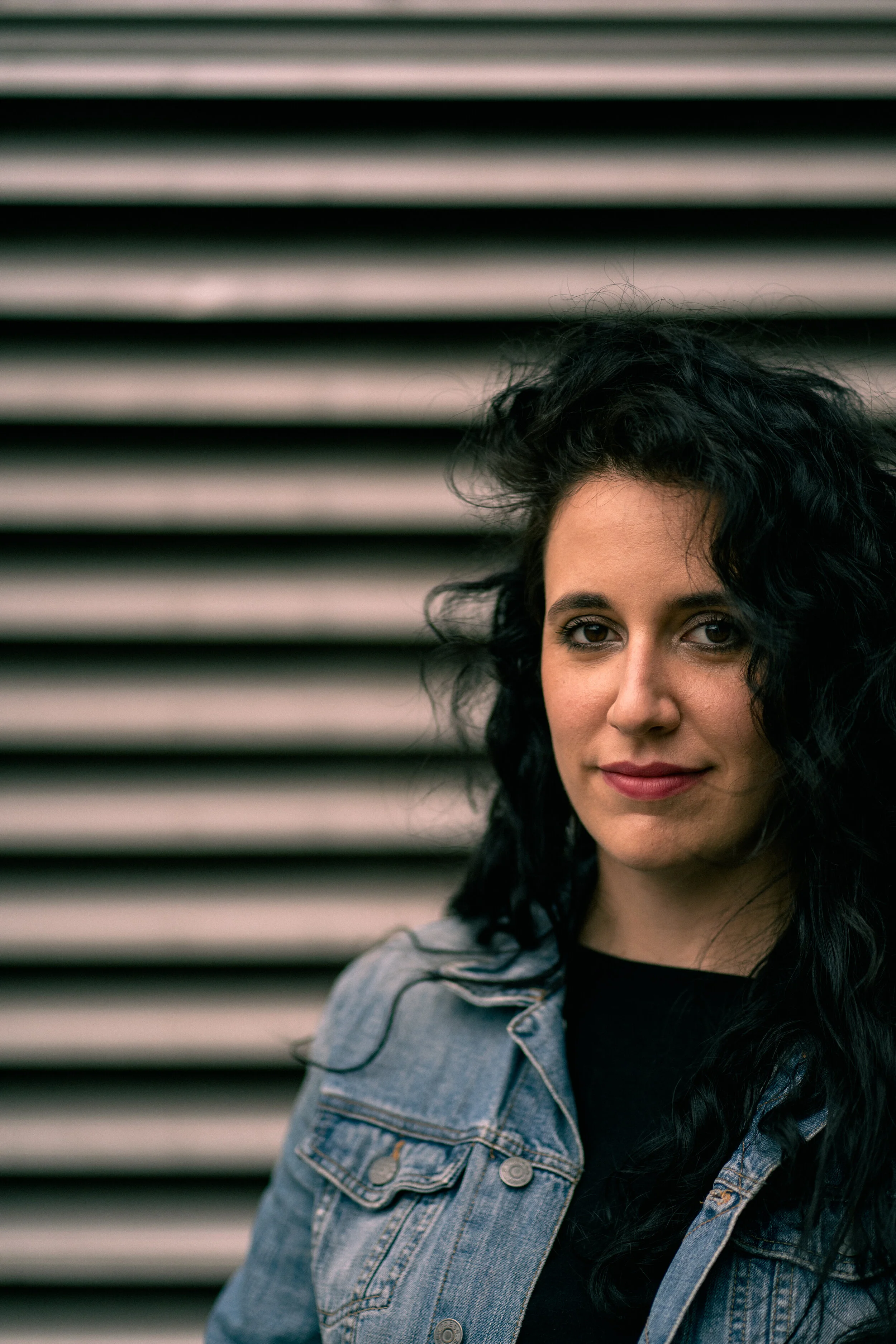 About Books | Guest Blog | The Last Manga Hunter by Ali Raphael — Dark ...