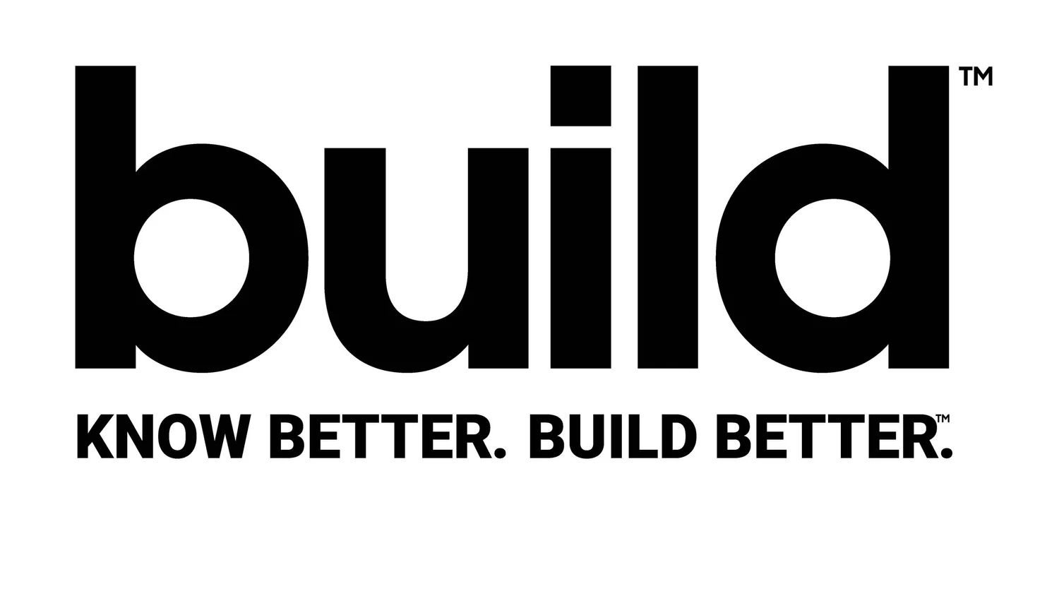 Dettmore Home Improvements Dettmore Home Improvements