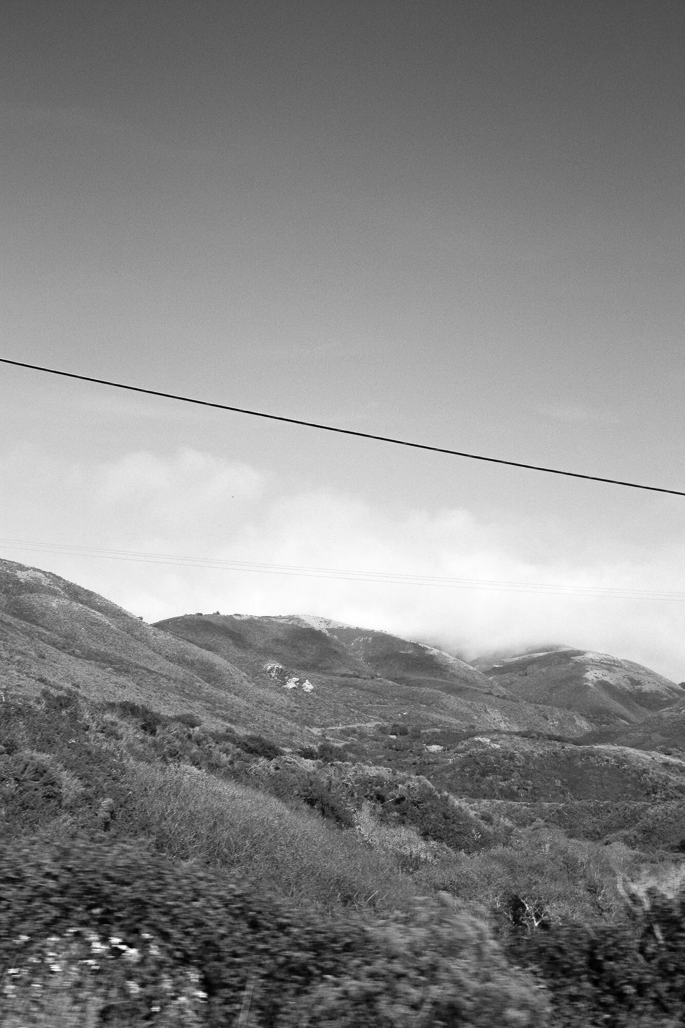 ALPHA SIERRA - Home