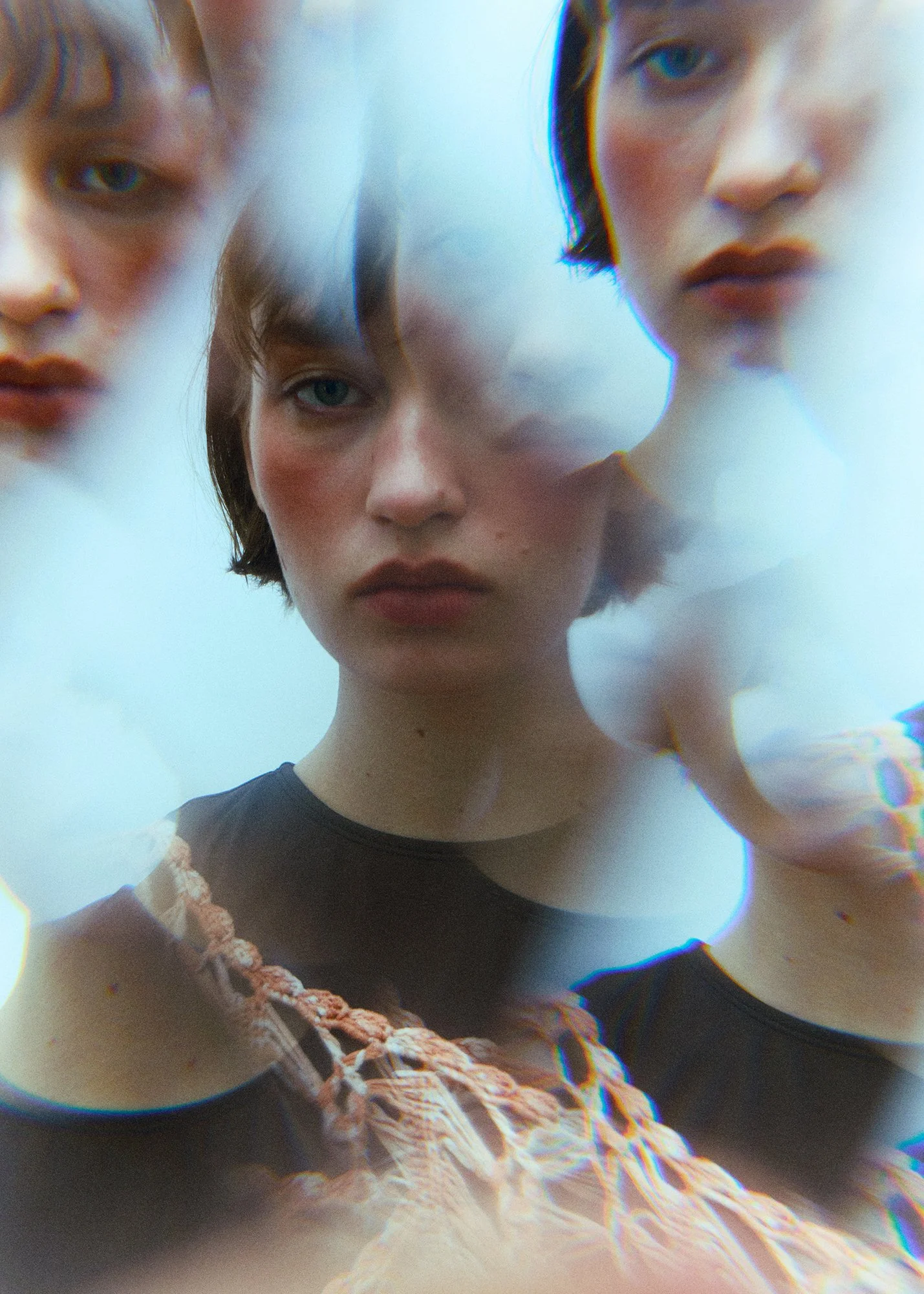 Maja Johansson/Book