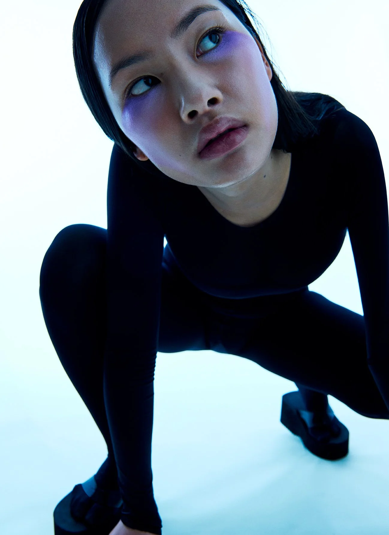 Maja Johansson/Book