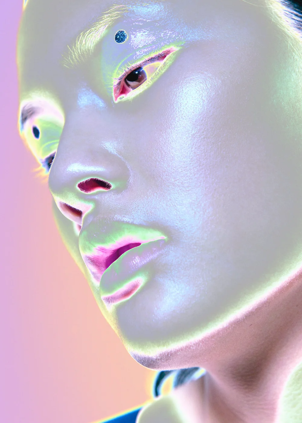 Maja Johansson/Book