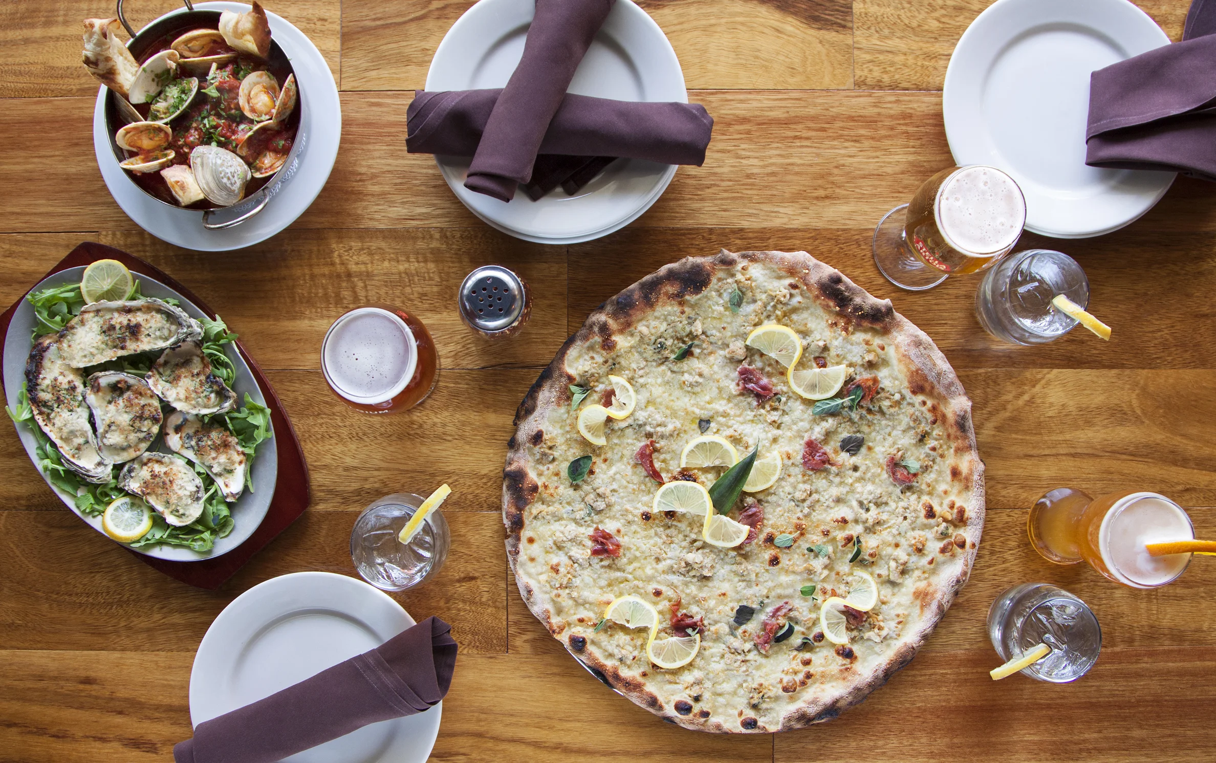 Sasso's