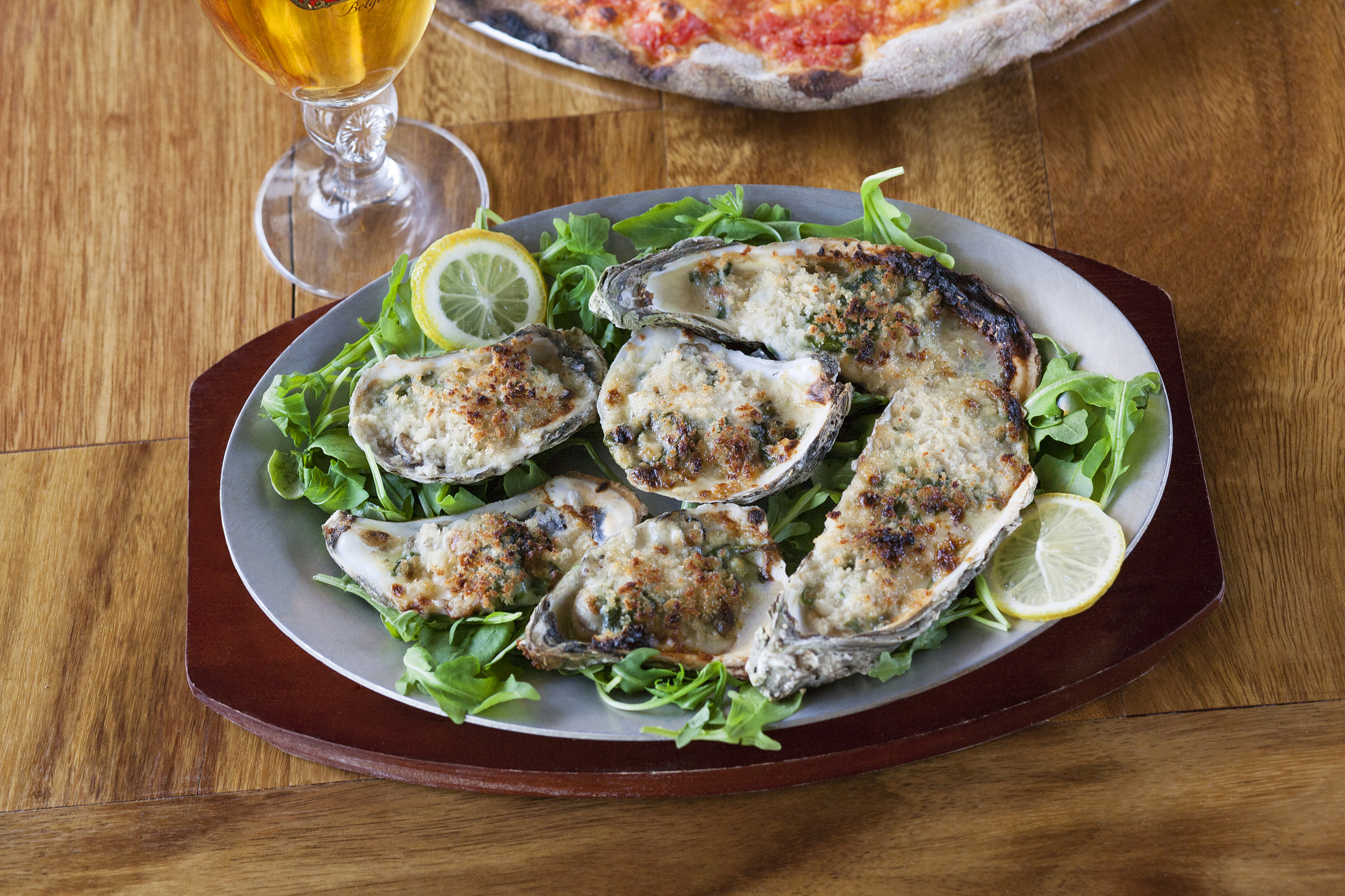 Sasso's