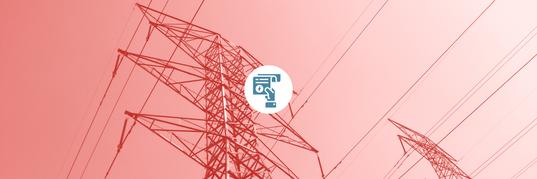 AEP Base Rate Case — West Virginians for Energy Freedom