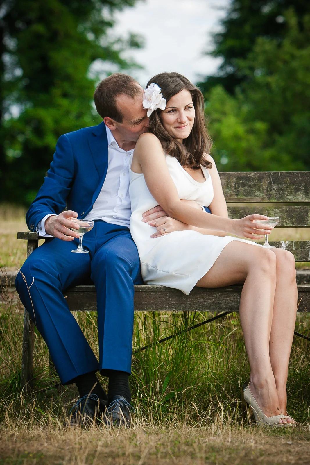 David Jones Photography