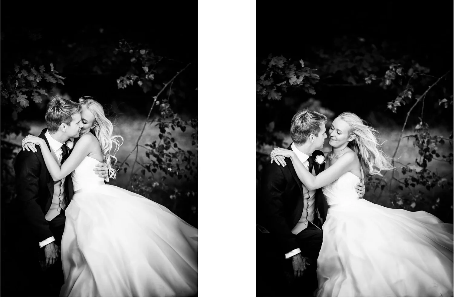 David Jones Photography