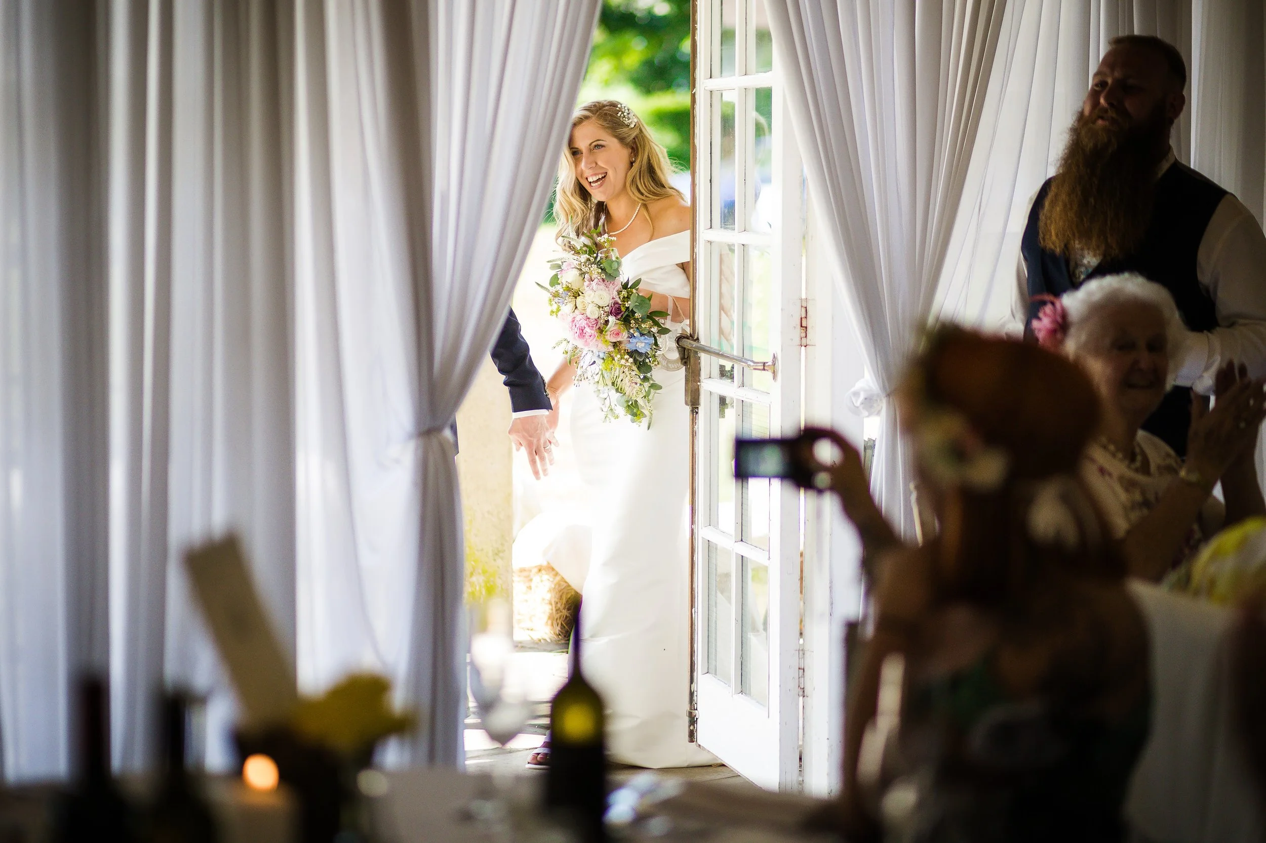 David Jones Photography