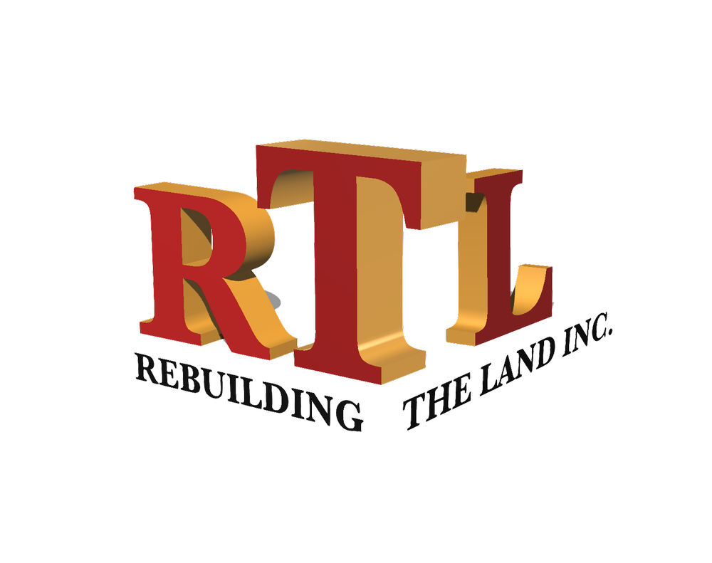 History Rebuilding The Land history-rebuilding-the-land