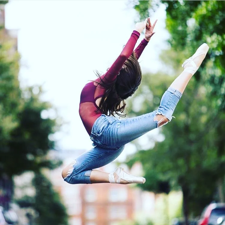 Can Cardio Make You Gain Weight? See What The Experts Say — Ballet Body ...