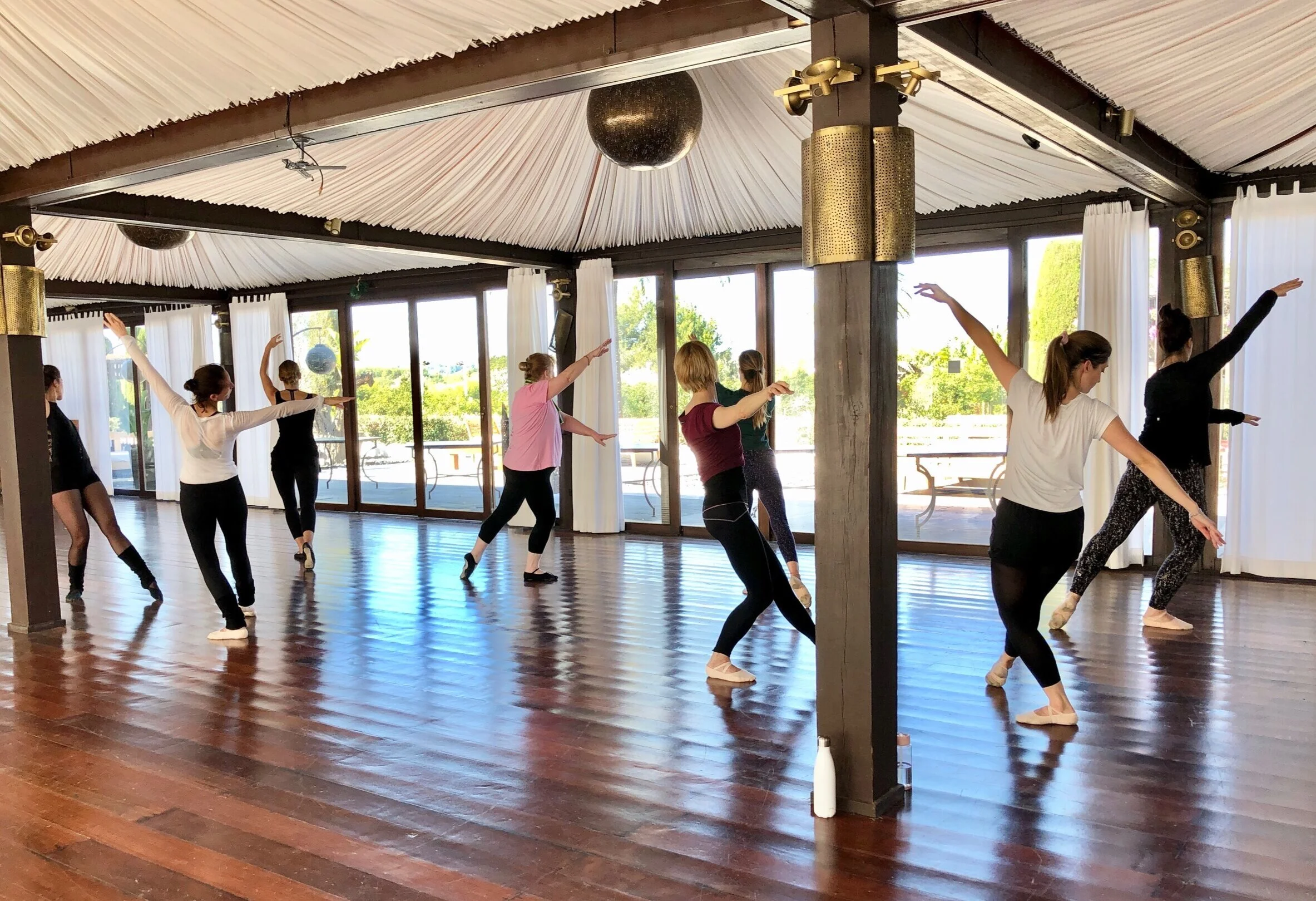Why You Should Take Up Ballet As An Adult Ballet Body Sculpture why-you-should-take-up-ballet-as-an-adult-ballet-body-sculpture