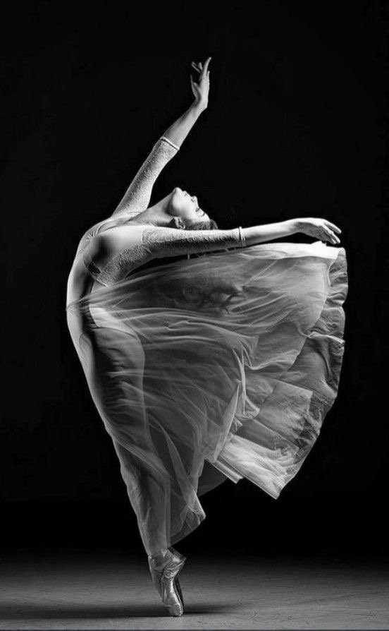 Ballet Body Sculpture Blog — Ballet Body Sculpture