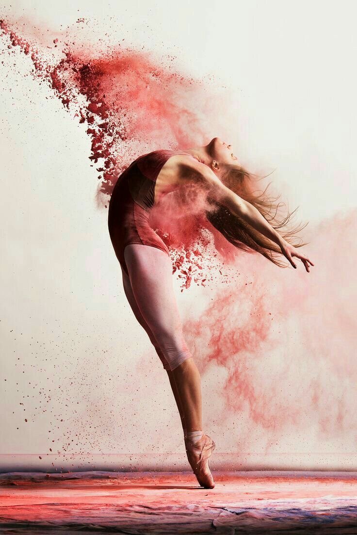 Ballet Body Sculpture Blog — Ballet Body Sculpture