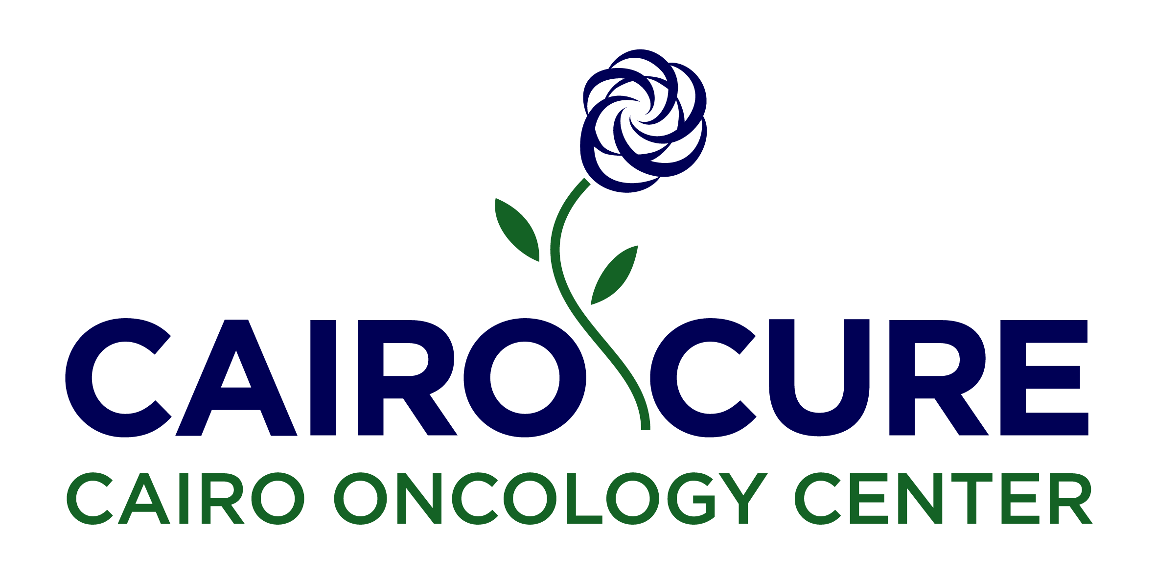 Cairo Cure - Cairo Cure