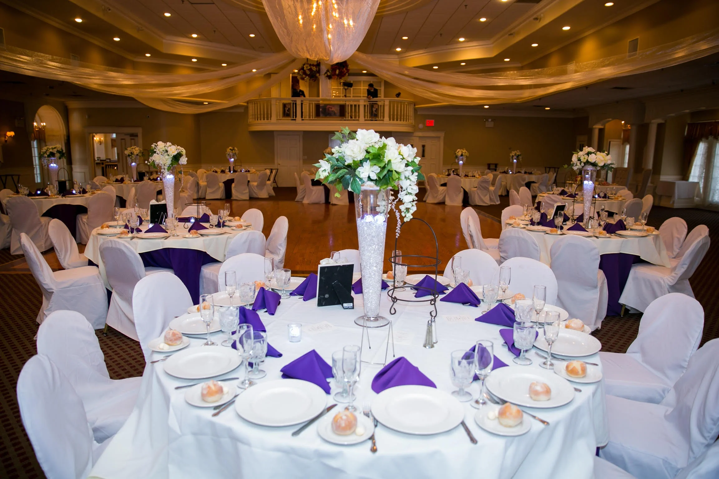 The Historic Old Bermuda Inn