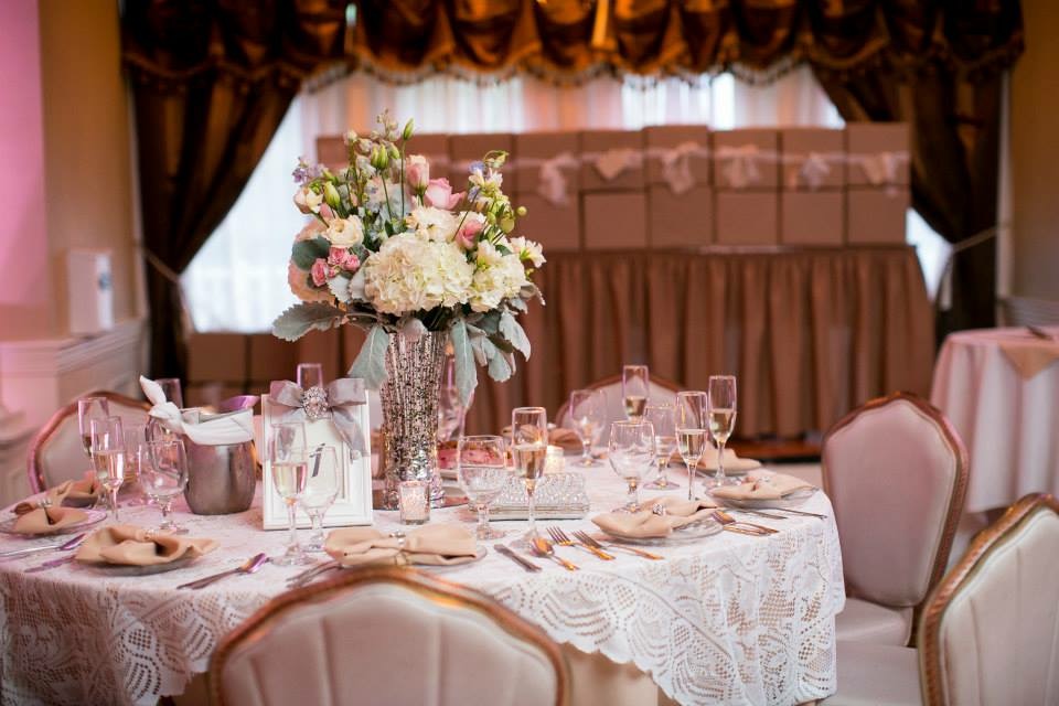 The Historic Old Bermuda Inn