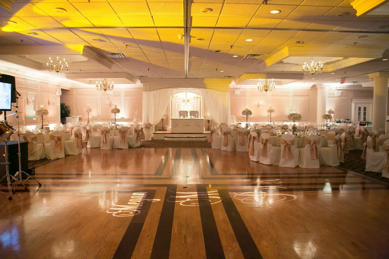 The Historic Old Bermuda Inn