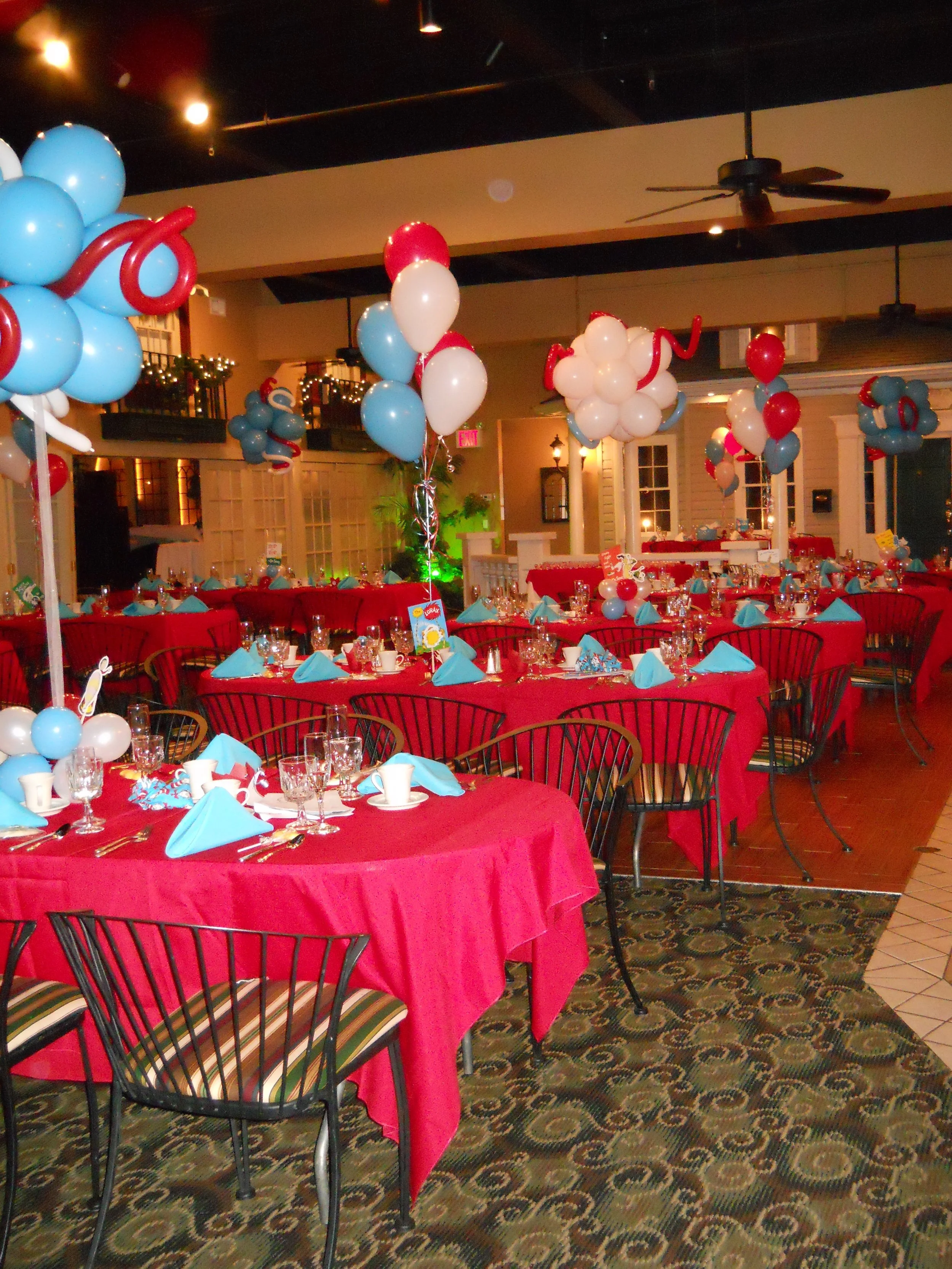 Our Rooms and Grounds — The Historic Old Bermuda Inn