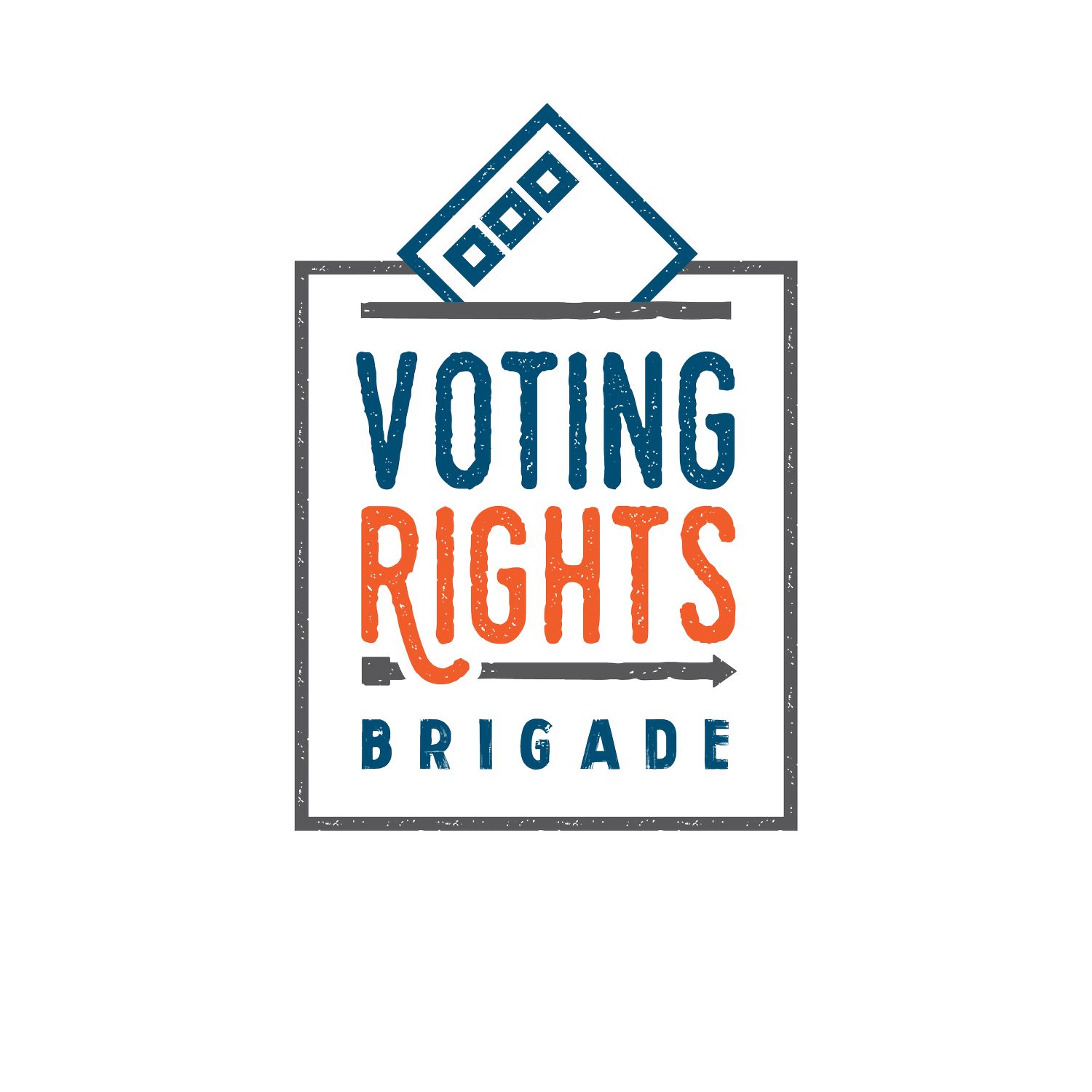 Blog Voting Rights Brigade blog-voting-rights-brigade