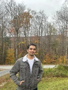 Wishlists — Miry's List