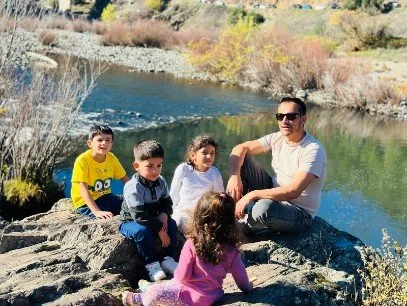 Wishlists — Miry's List