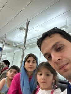 Wishlists — Miry's List