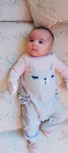 Wishlists — Miry's List