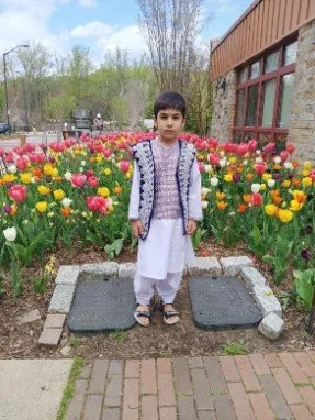 Wishlists — Miry's List