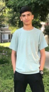 Wishlists — Miry's List