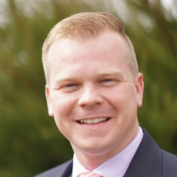 Our Team — Miry's List