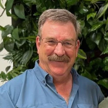 Our Team — Miry's List