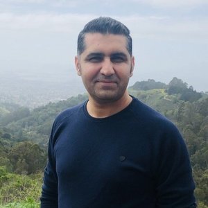 Our Team — Miry's List