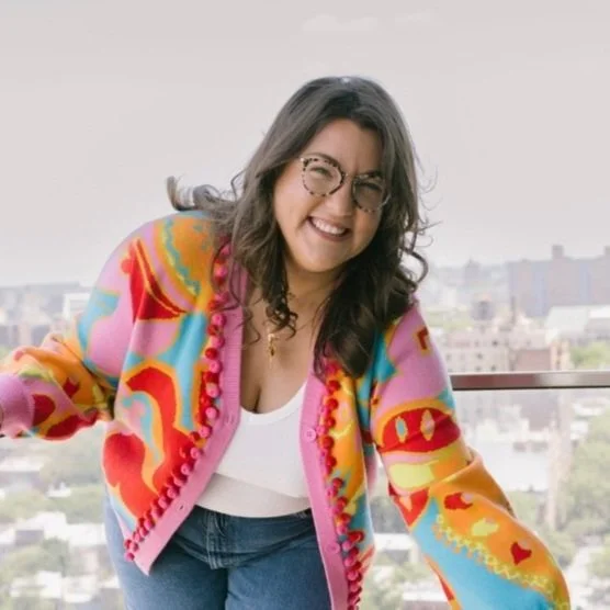 Our Team — Miry's List