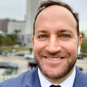 Our Team — Miry's List