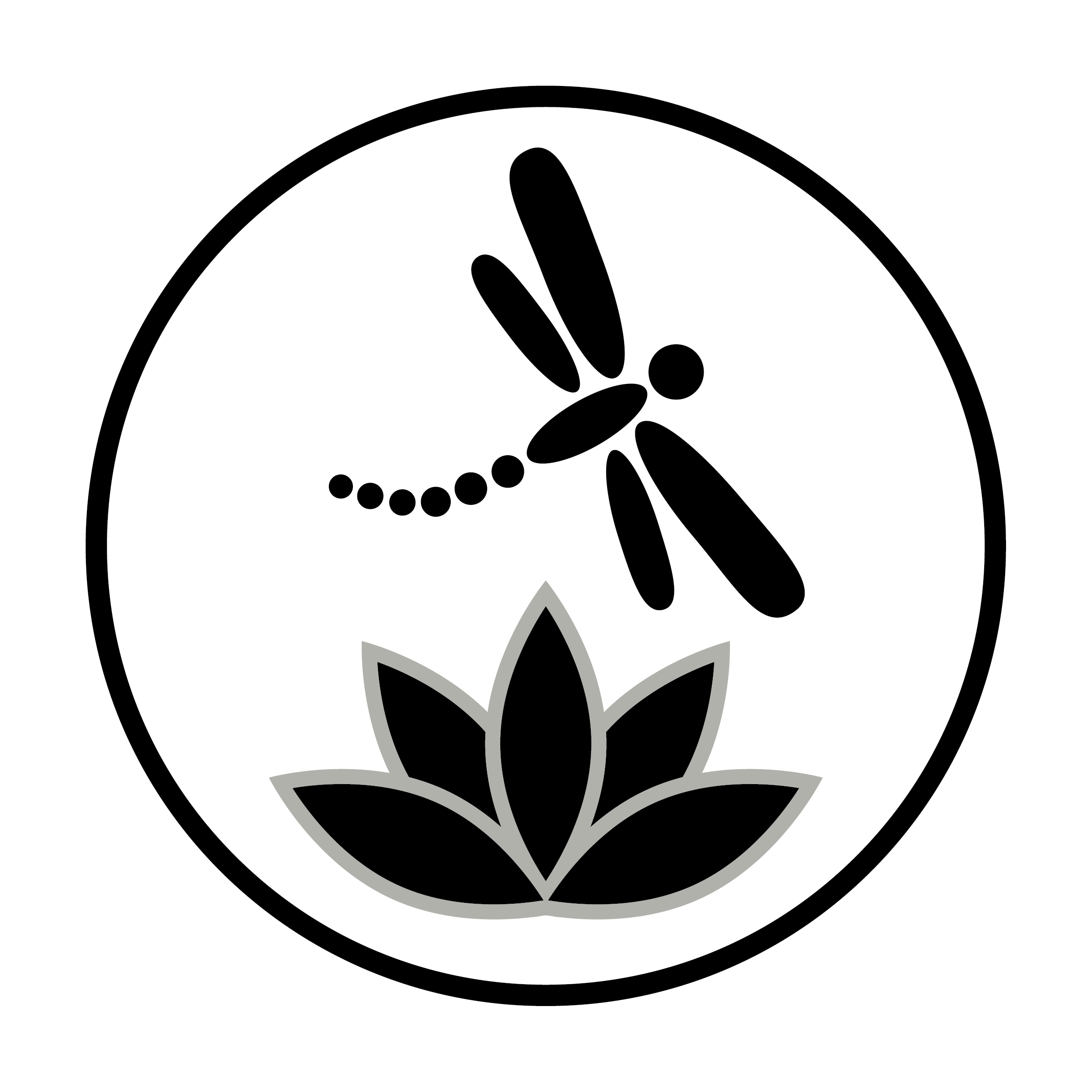 Forward House Community Society