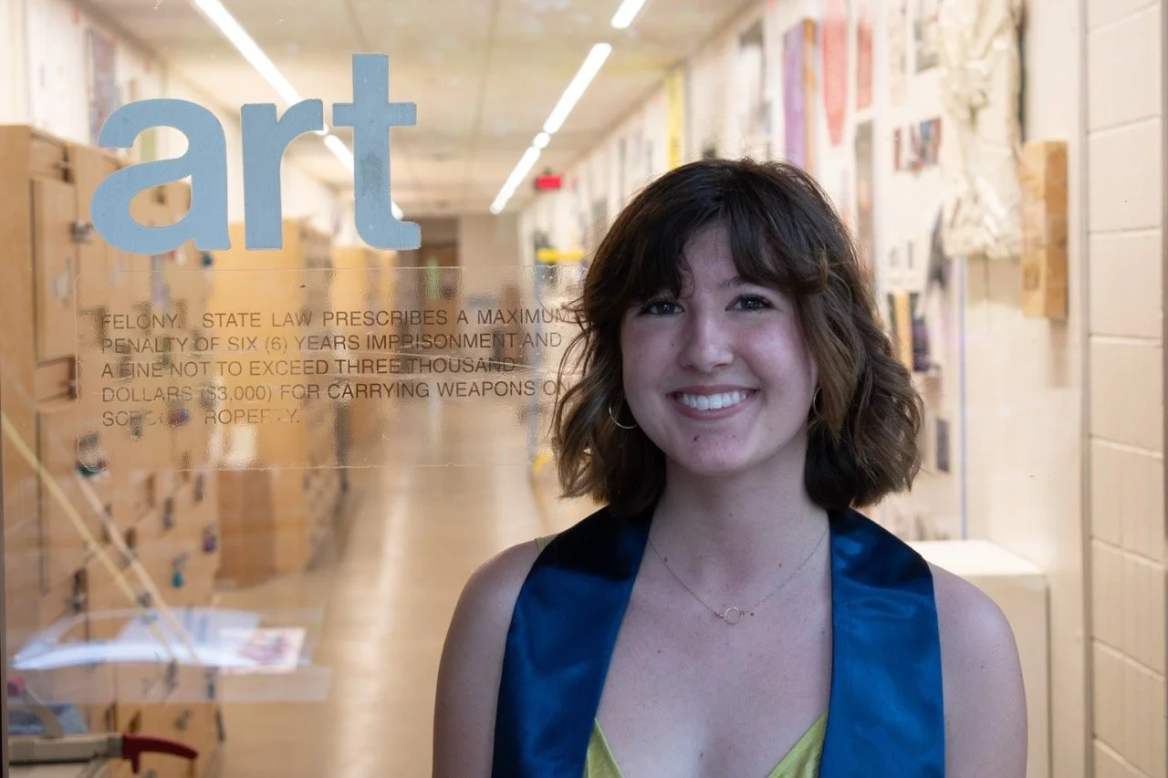 Residency — Stove Works