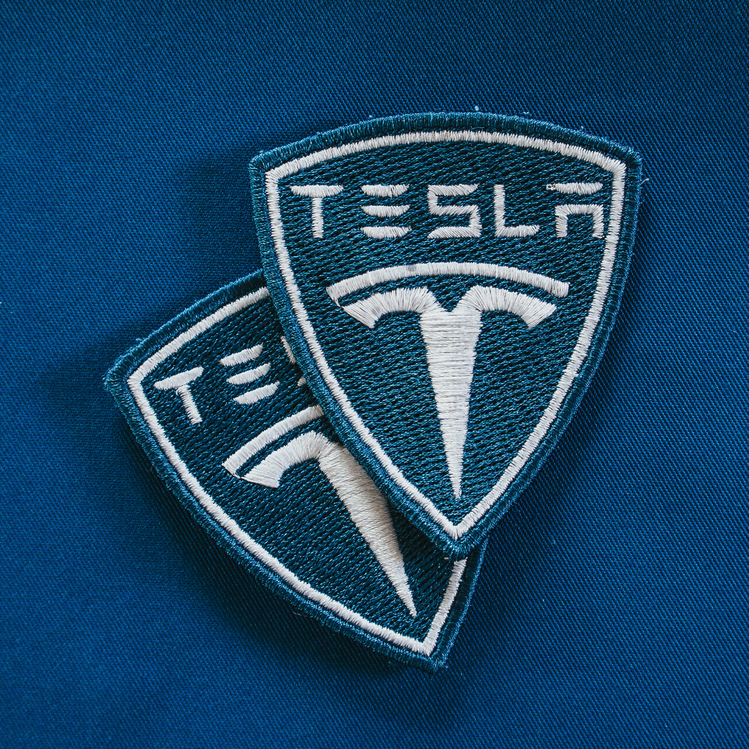 Katharine Waterton's Embroidery Design Studio