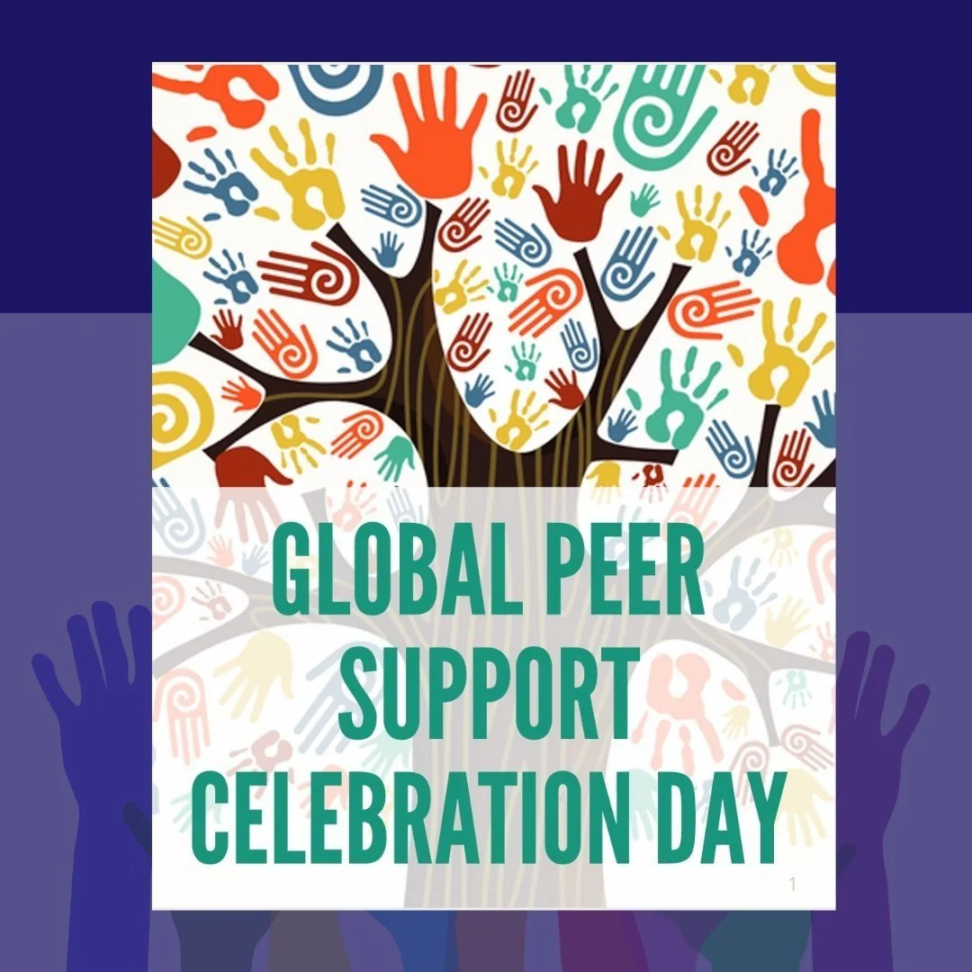 Mental Health Partnerships (MHP)