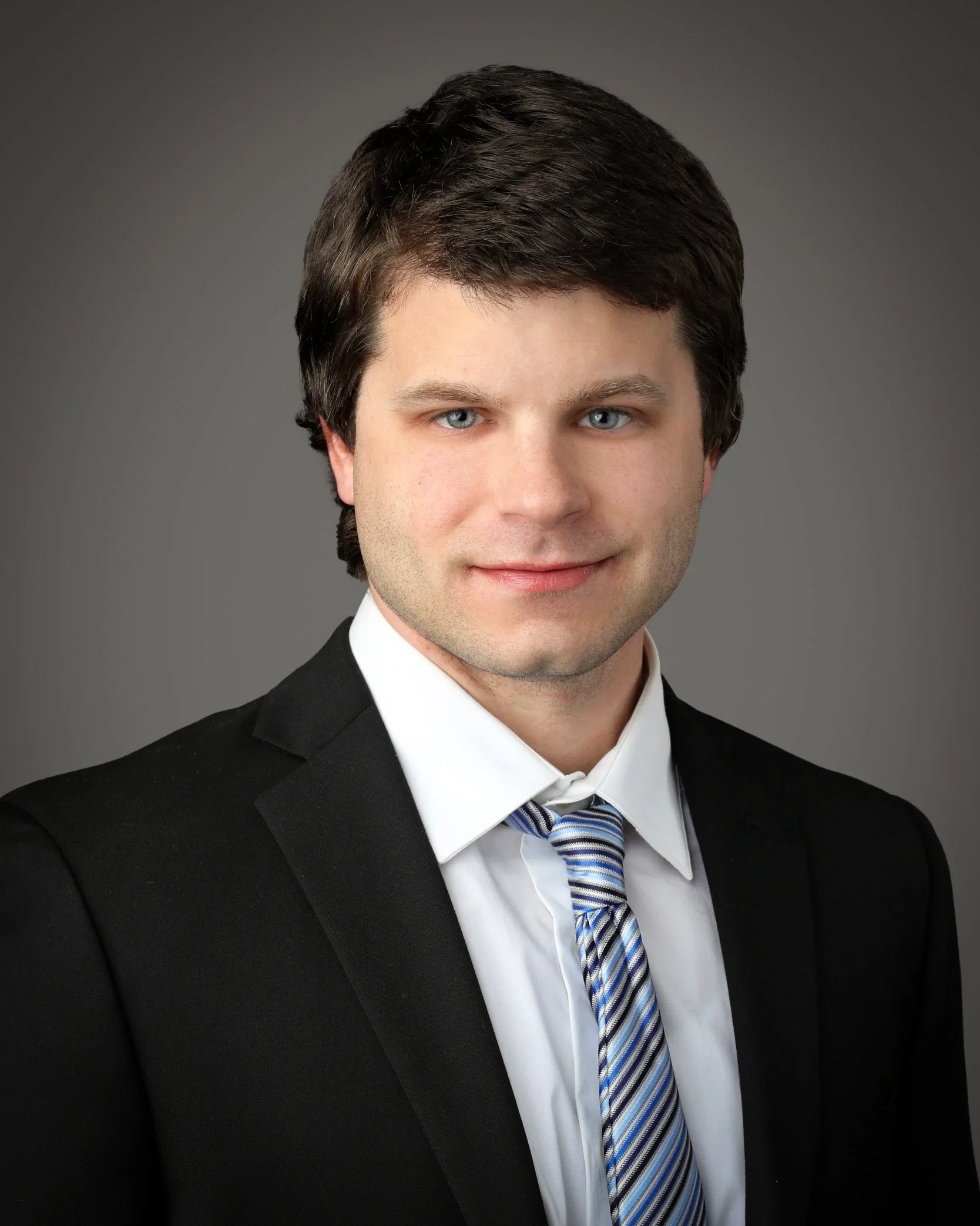 Tax Accountants and CPAs for Small Business and Independent ...