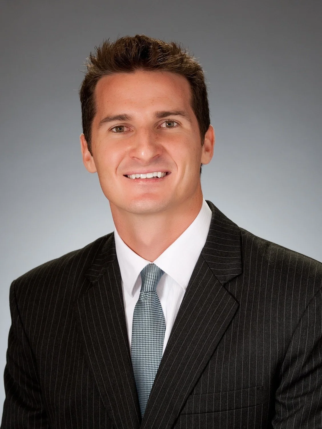 Tax Accountants and CPAs for Small Business and Independent ...