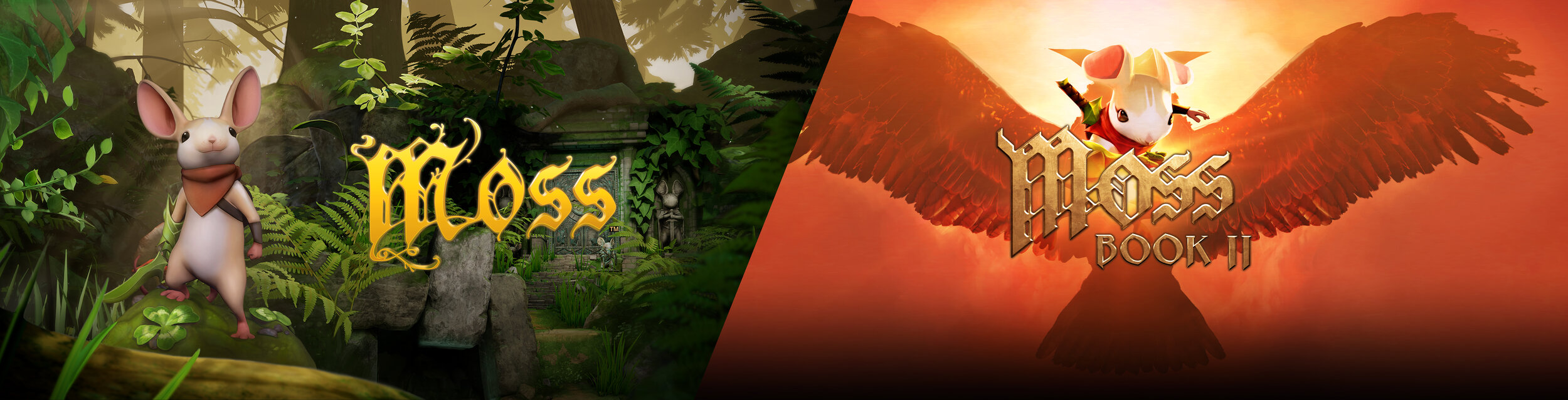 Press Kit — Polyarc