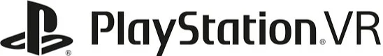 STORE — Polyarc