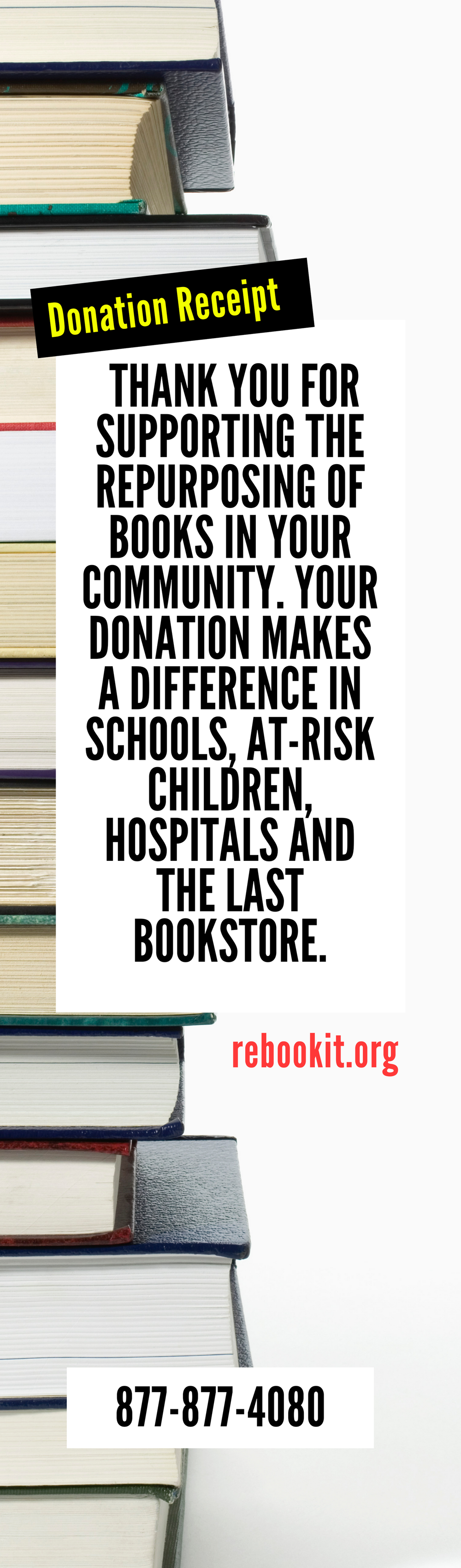 Contact — Re-Book It